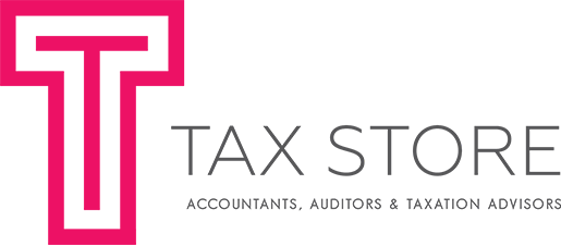 Duties and taxes when you buy online from overseas - Tax Store