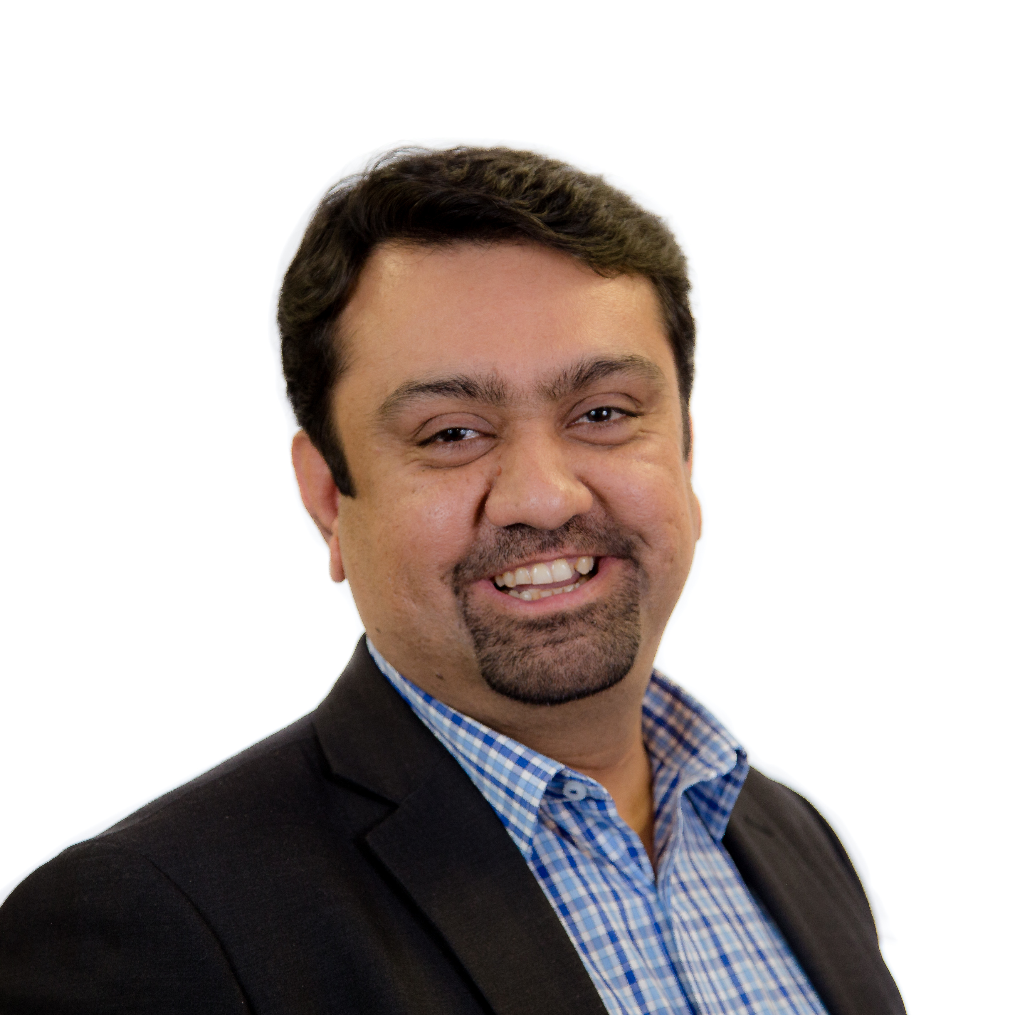 Amir Salim - Tax Store