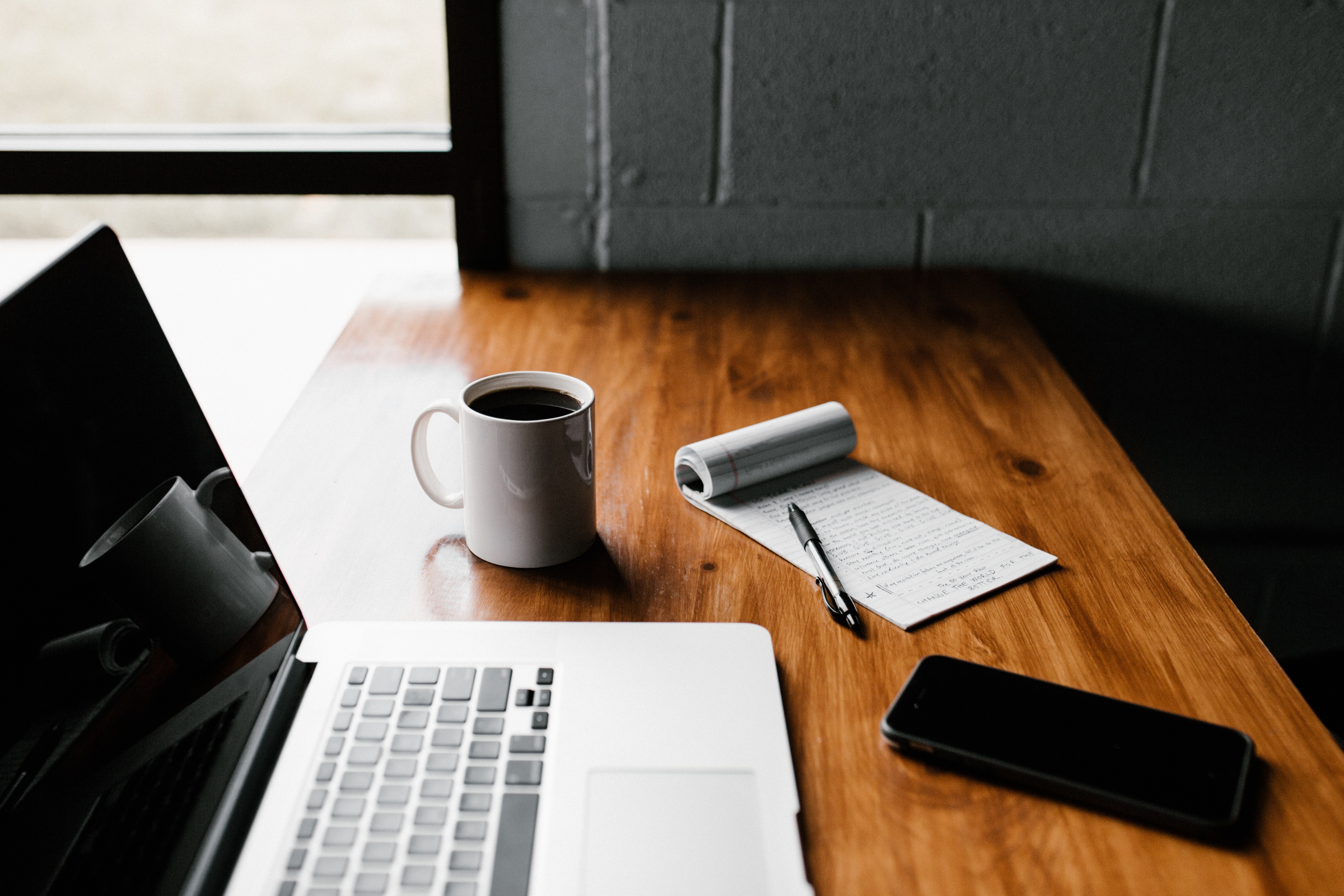 Essentials On Taxable Payments Annual Reports Tax Accountants Clayton