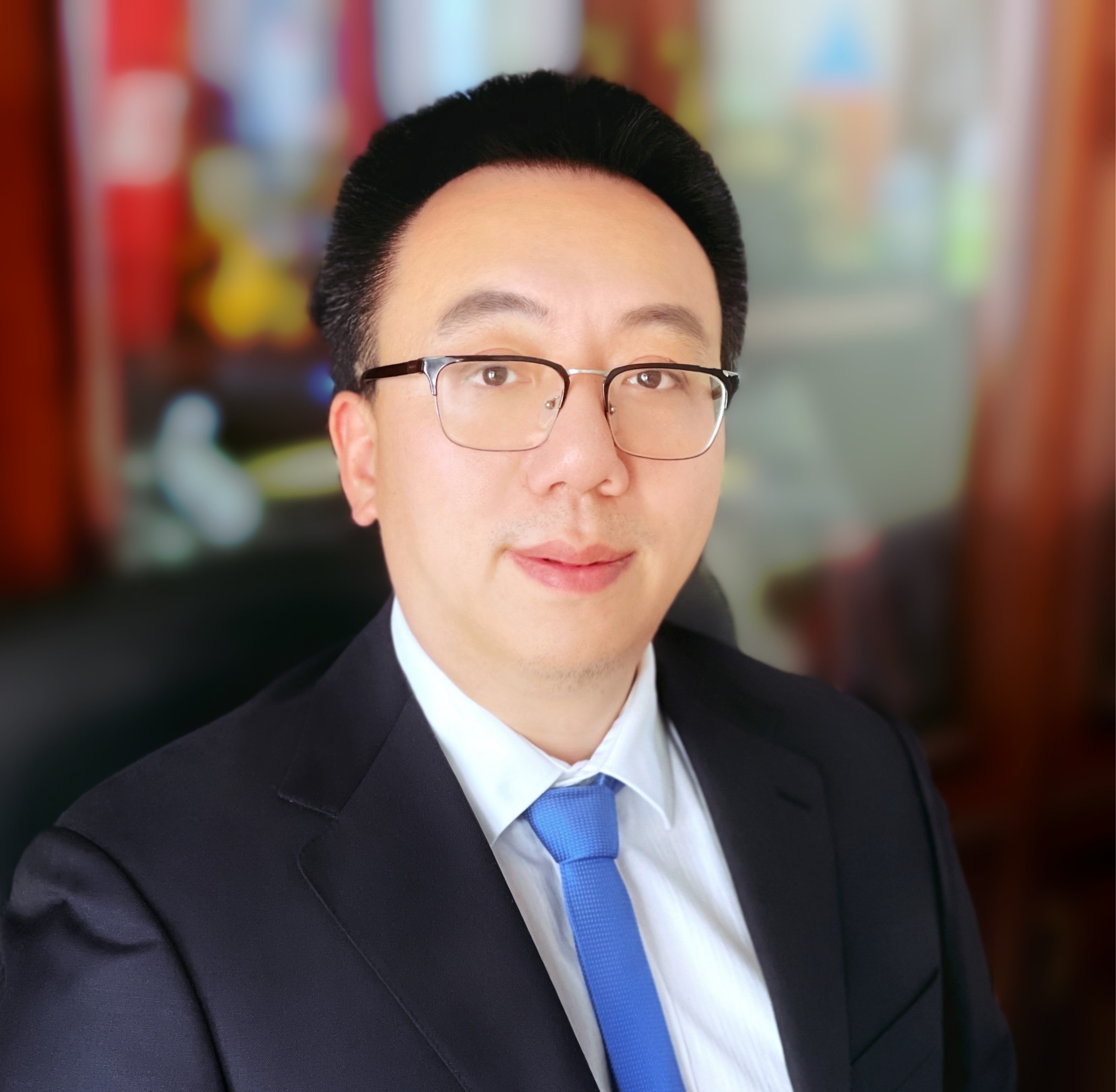 Mark Han's Instagram, Twitter & Facebook on IDCrawl