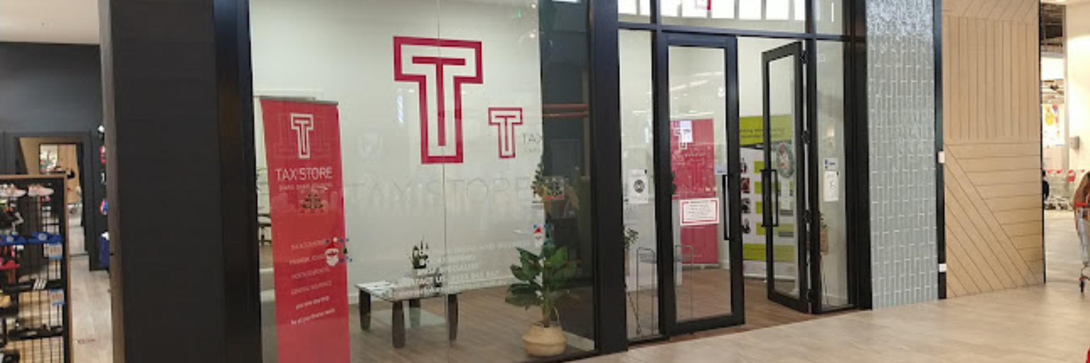 Five Reasons Why You Should Consider a Tax Store Franchise - Tax Store