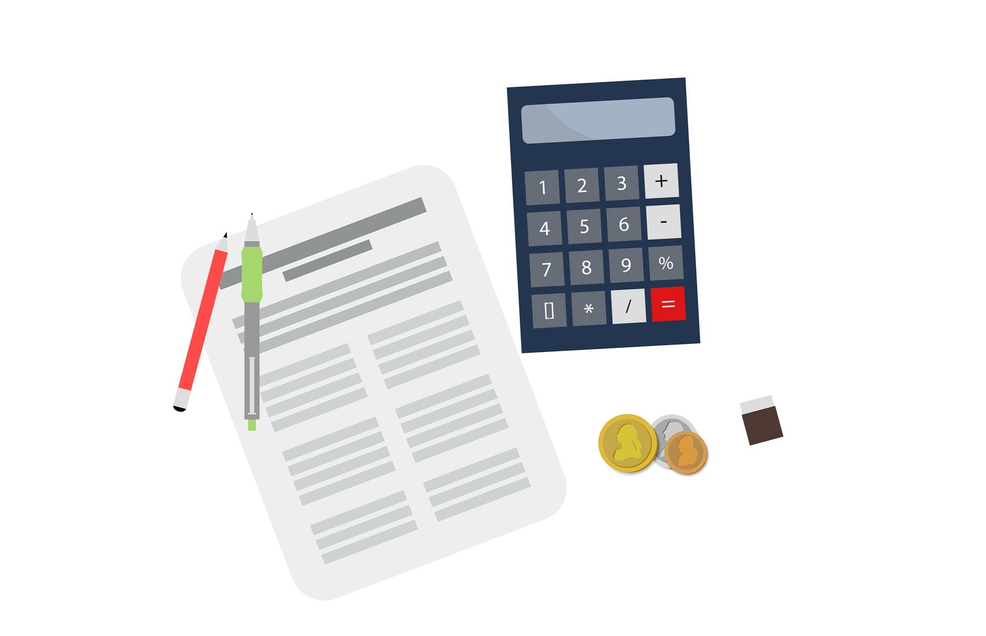 What Is A Recipient Created Tax Invoice Tax Accountants Springvale Tax Store