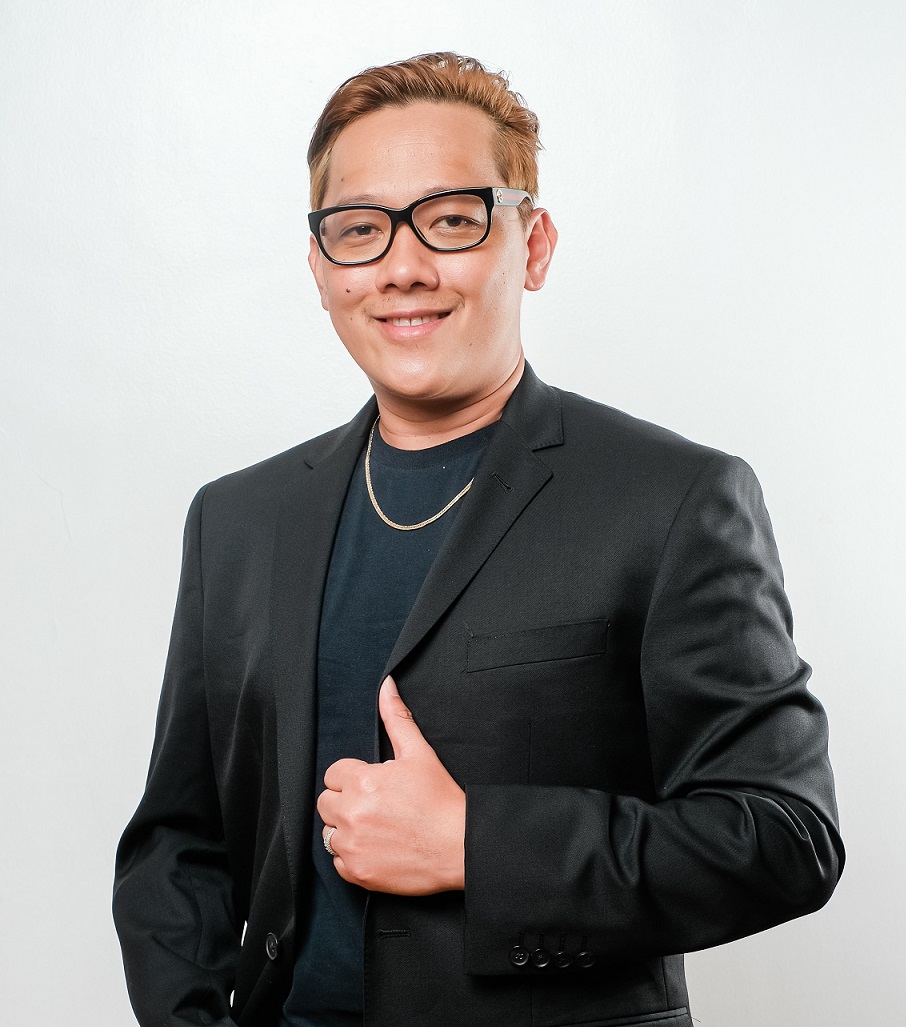 Willard Silverio - Tax Store
