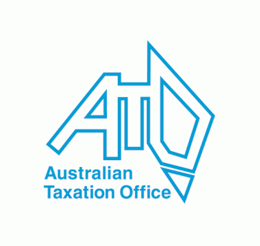 ATO’s SMSF compliance focus for 2016-17 - Tax Store