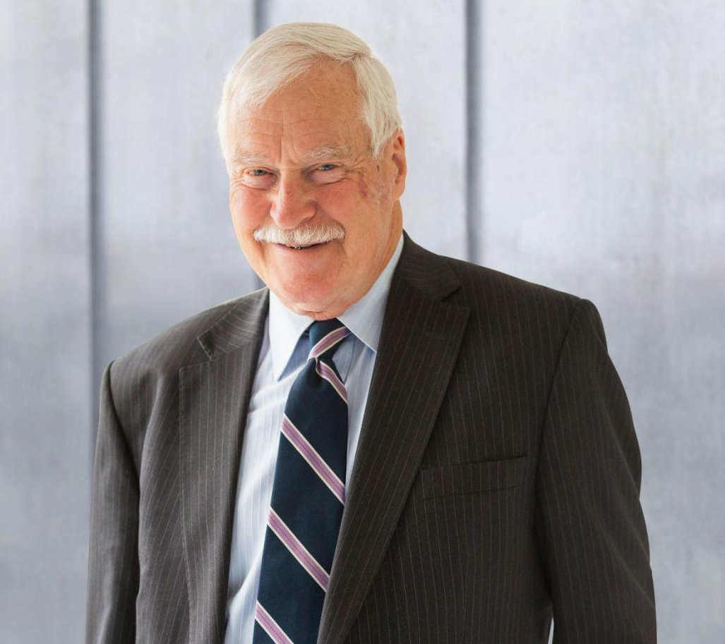 David Hindle - Tax Store