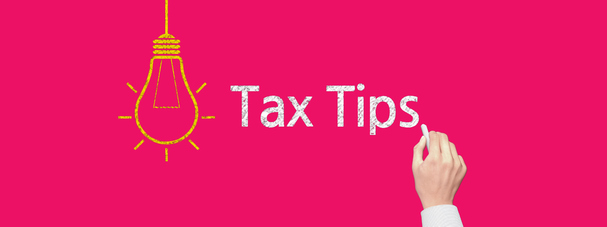 Tax Tips for Retailers in Australia - Tax Store