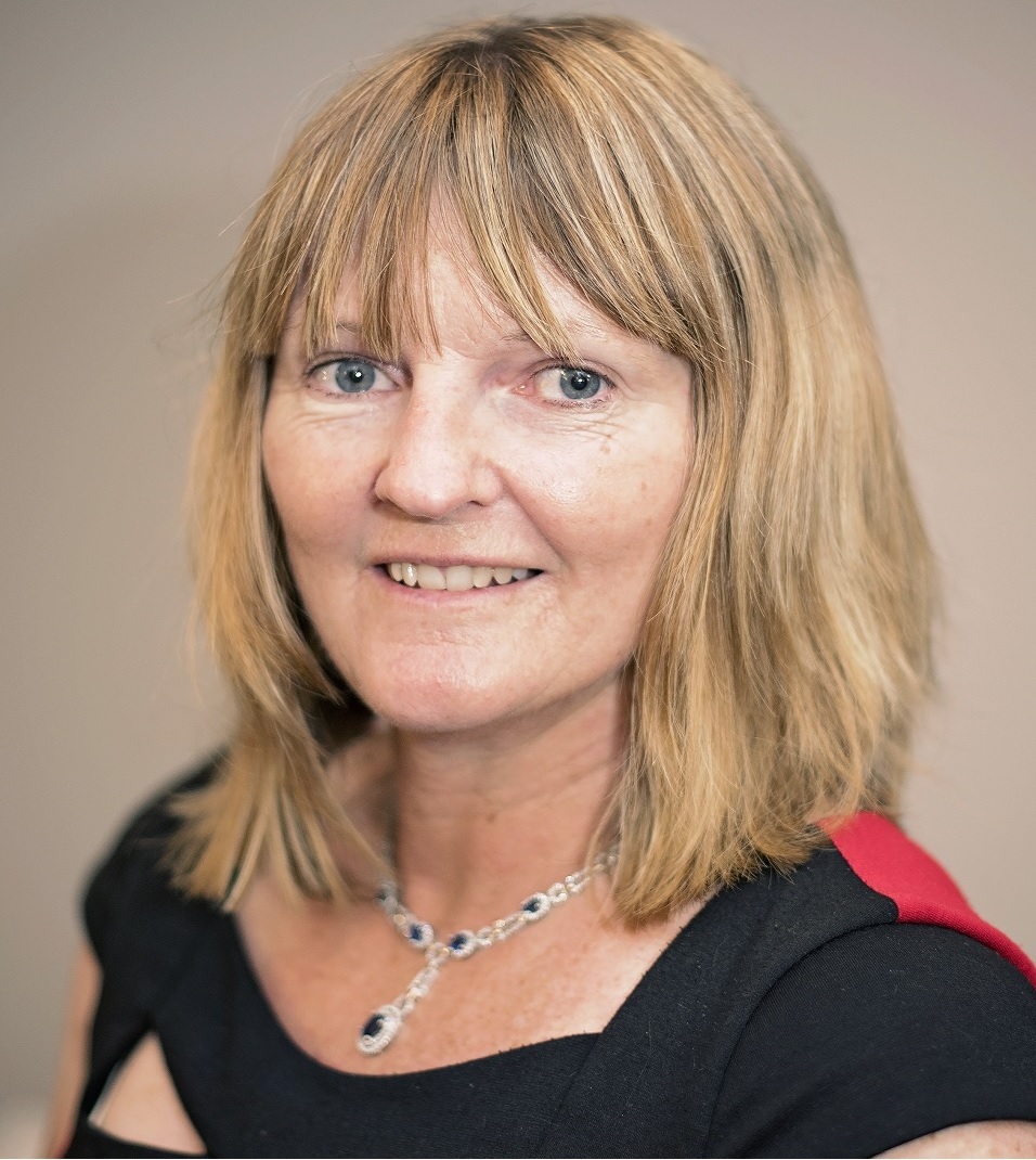 Susan Dodd's Instagram, Twitter & Facebook on IDCrawl